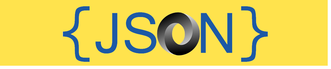 Como Criar Web Services Em Php Com Json Para Aplicativos Marco Maddo